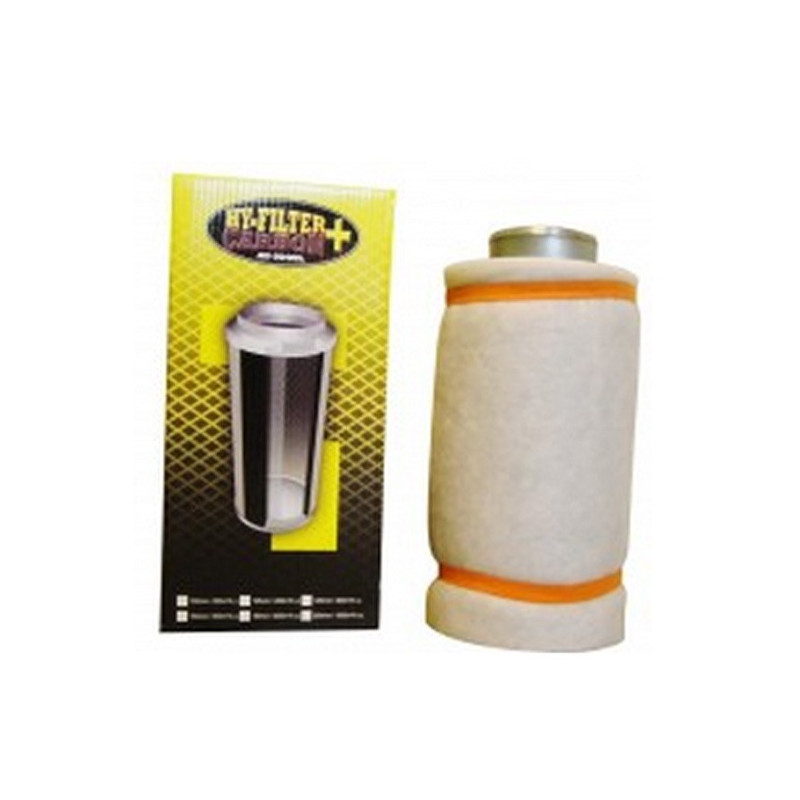 Produits Grossiste Hy-Filters | Grossiste Hydroponique