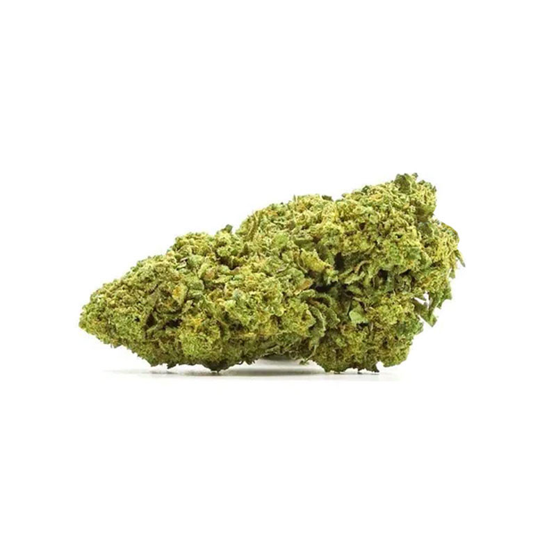 Platinium CBD - Fleurs de chanvre - Mango Kush Green House - 250g